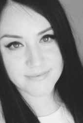 Meet The Team - APT – Accountants in United Kingdom