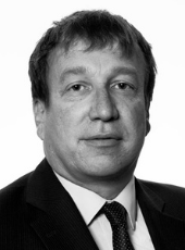 Meet The Team - APT – Accountants in United Kingdom