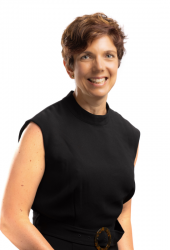 Meet The Team - APT – Accountants in United Kingdom