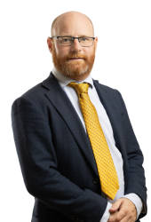 Meet The Team - APT – Accountants in United Kingdom